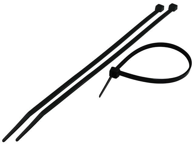 Click here for Nippon Labs 50CV-100-UV UV Resistant Nylon Cable T... prices