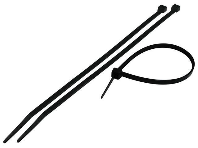 Click here for Nippon Labs 50CV-140-UV UV Resistant Nylon Cable T... prices