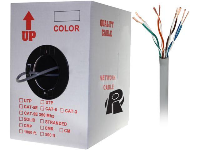 Click here for Nippon Labs 50CP-C6-ST-1K-GY 1000 ft. Bare Copper... prices