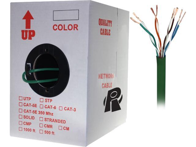 Click here for Nippon Labs 50CP-C6-ST-1K-GN 1000 ft. Bare Copper... prices