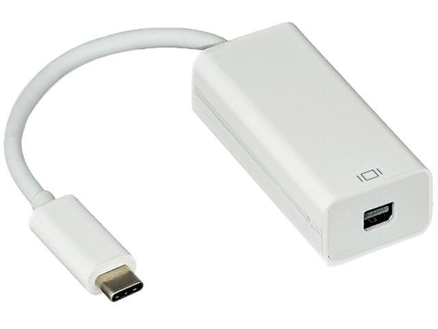 Click here for Nippon Labs 30UC-CMDP USB 3.1 Type-C to Mini Displ... prices