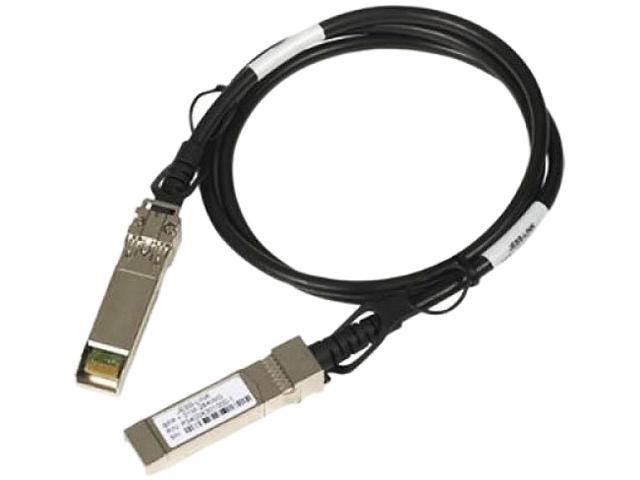Click here for Juniper 16.40 ft Network Ethernet Cable prices