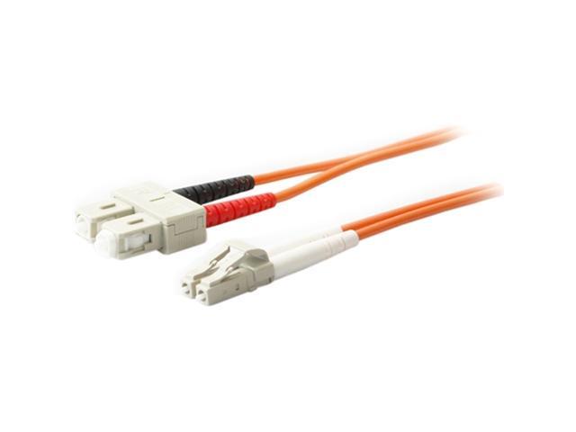 Click here for 3.28 ft prices