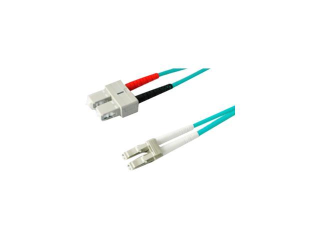 Click here for 16.40 ft prices