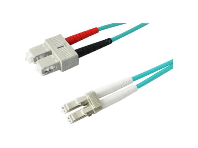 Click here for AddOn - Network Upgrades 6.56 ft prices