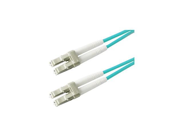 Click here for AddOn - Network Upgrades 26.25 ft prices