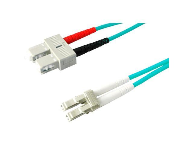 Click here for AddOn - Network Upgrades 22.97 ft prices