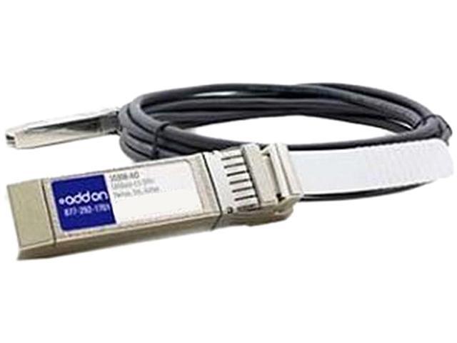 Click here for AddOn 10306-AO 16.4 ft. Network Ethernet Cable prices