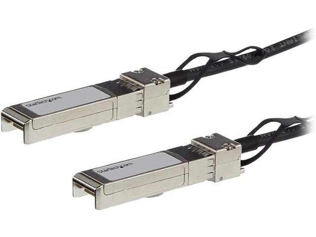 Click here for Network Ethernet Cable prices