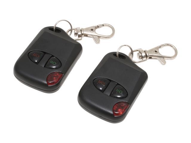 Click here for LOGISYS RM02 12V Remote Control Kit prices