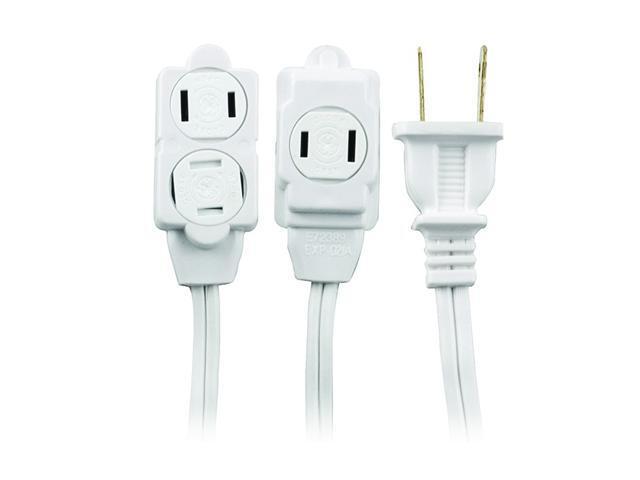 Click here for GE 51954 3 Outlets Power Strip prices
