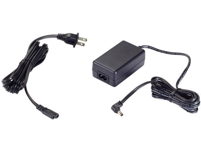Click here for Black Box PS264 5 VDC USB Extender Power Supply prices