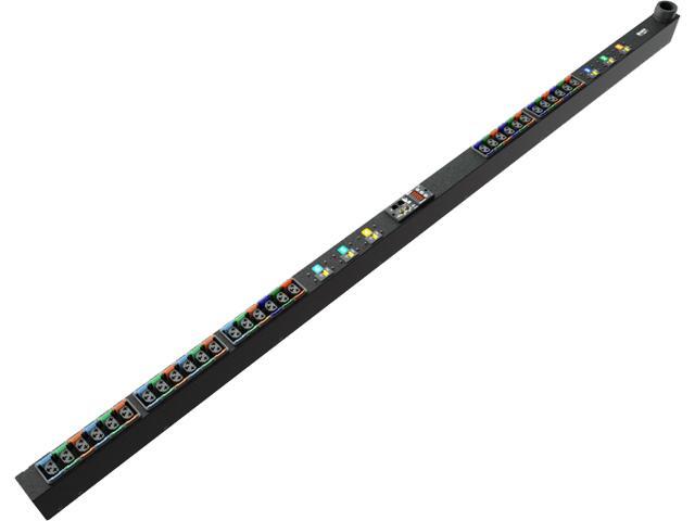 Click here for Vertiv Geist Rack PDU - Combination Outlet C13 / C... prices