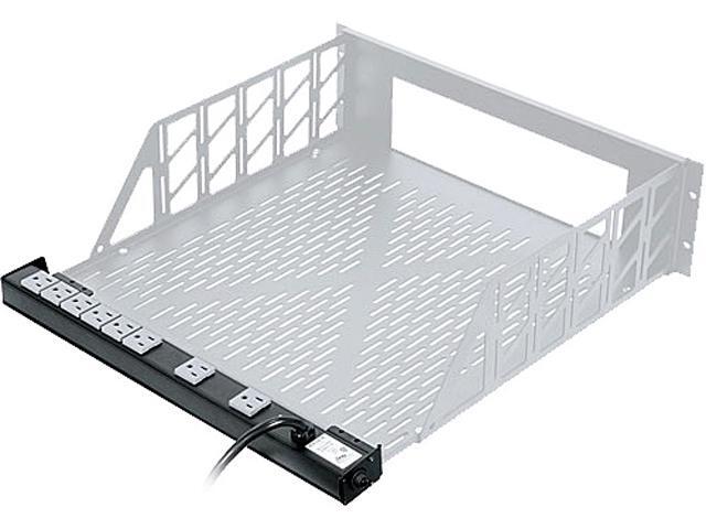 Click here for Middle Atlantic PD815SCPBSH 10 8 Outlets Surge Sup... prices