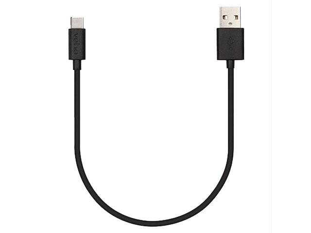 Click here for Veho Pebble CEVCL-002-C-20CM USB-C Universal Charg... prices