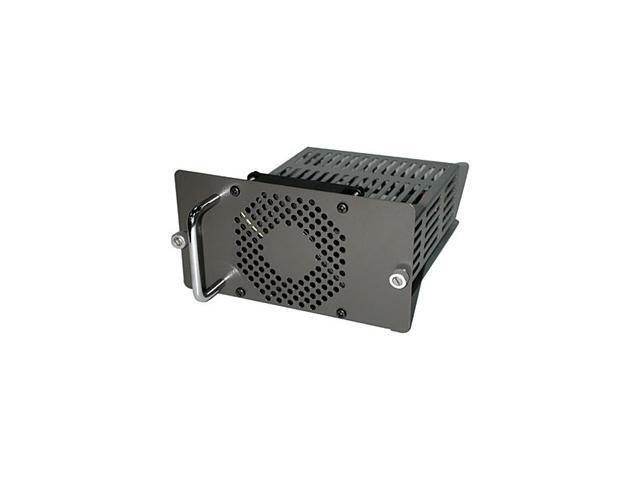 Click here for TRENDnet 100-240V Redundant Power Supply Module fo... prices