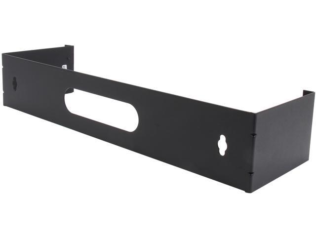 Click here for TRIPP LITE 2U Wall-Mount Hinged Patch Panel Bracke... prices