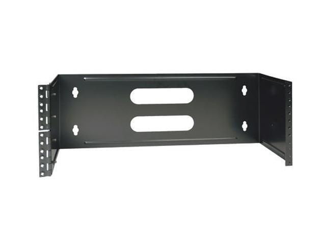 Click here for TRIPP LITE 4U Wall-Mount Hinged Patch Panel Bracke... prices