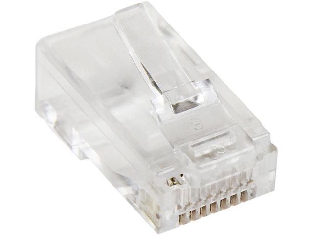 Click here for StarTech Network-Panels prices