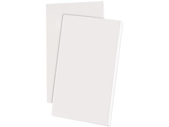 Click here for Esselte 21-730 prices