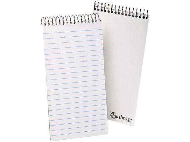 Click here for Esselte 25-280 prices