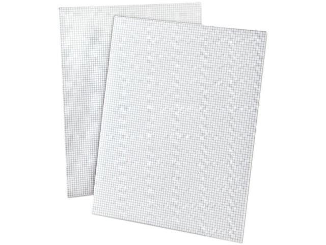 Click here for Esselte 22-005 prices