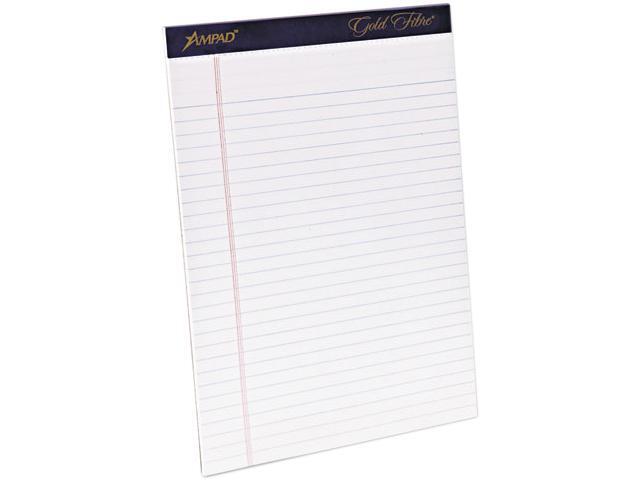 Click here for Esselte 20-031 prices