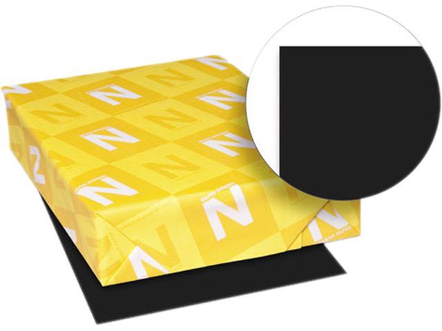 Click here for Astrobrights Colored Paper 24lb 8-1/2 x 11 Eclipse... prices