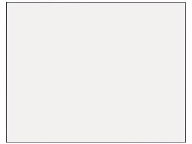 Click here for Pacon Six-Ply Poster Board  28 x 22  White  25/Car... prices