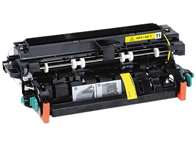 Click here for LEXMARK PARTS 40X4418 FUSER FOR T650/ T652/T654 prices