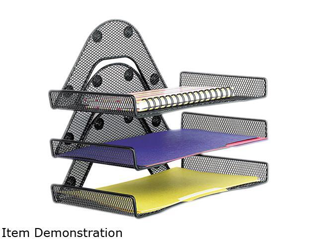 Click here for Onyx Magnetic Mesh Panel Accessories  Triple Tray... prices