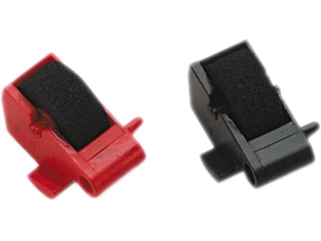 Click here for R14772 Compatible Ink Rollers  Black/Red  2/Pack prices