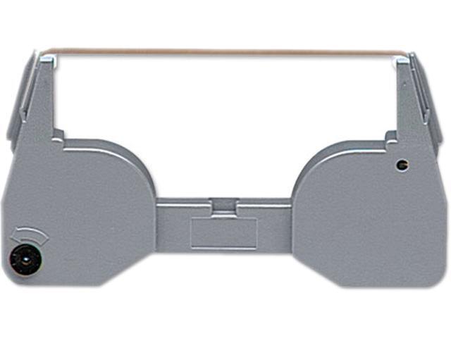 Click here for R5111 Compatible Lift-Off Tape  Clear prices