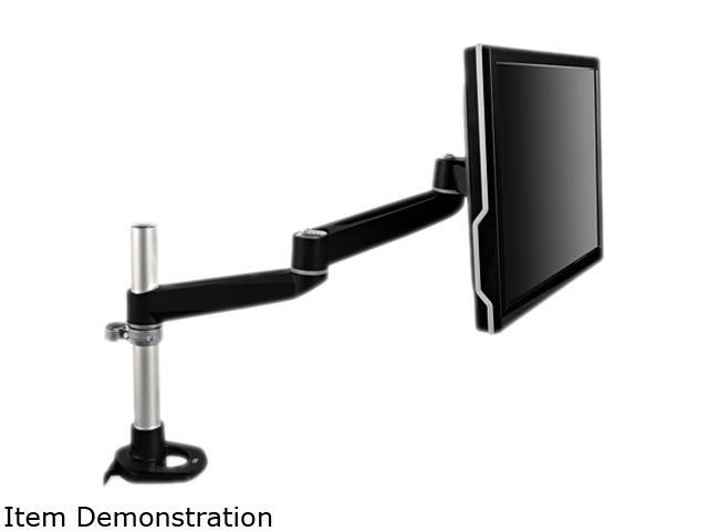 Click here for 3m Arms Dual-Swivel Bk MA140MB prices