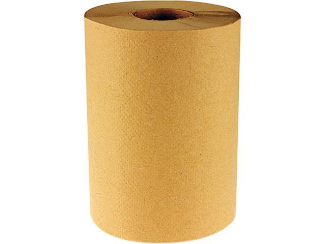 Click here for Boardwalk Hardwound Paper Towels Nonperforated 1-P... prices