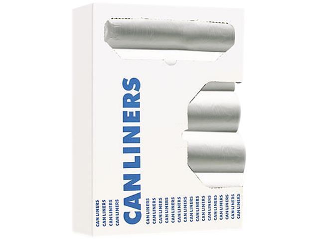 Click here for Boardwalk High-Density Can Liners  38 X 58  60-Gal... prices