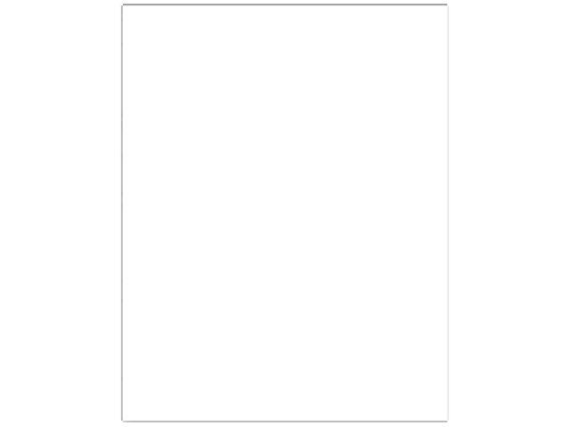 Click here for Peacock Railroad Poster Board prices