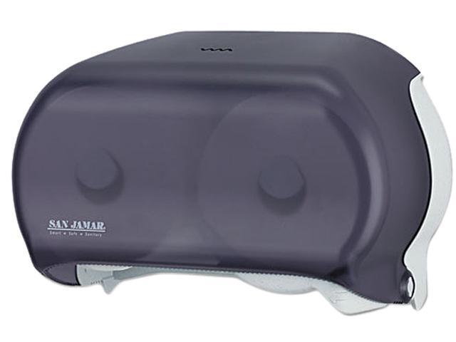 Click here for Versatwin Tissue Dispenser  8 X 5 3/4 X 12 7/10  B... prices