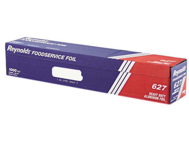 Click here for C-Single Roll 9 Jbt Tra Ns Black prices