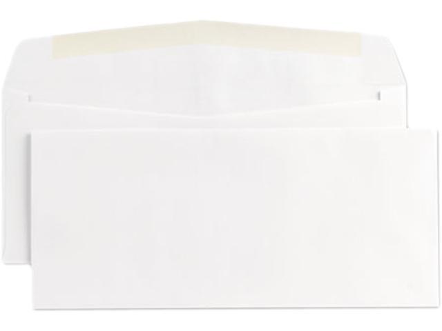 Click here for Universal Business Envelope  #9  3 7/8 x 8 7/8  Wh... prices