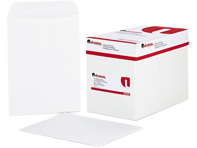 Click here for Catalog Envelope  Side Seam  9 X 12  White  250/Bo... prices