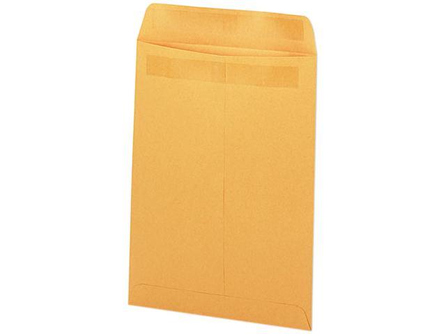 Click here for Self-Stick File-Style Envelope  Contemporary  10 X... prices