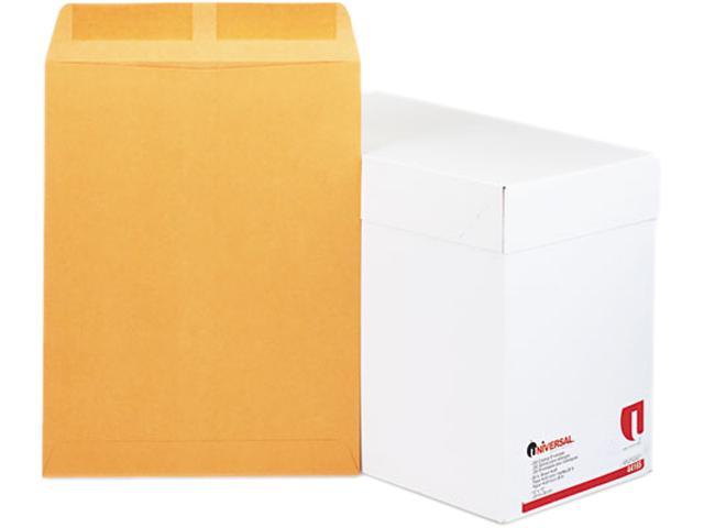 Click here for Catalog Envelope  Side Seam  10 X 13  Light Brown... prices