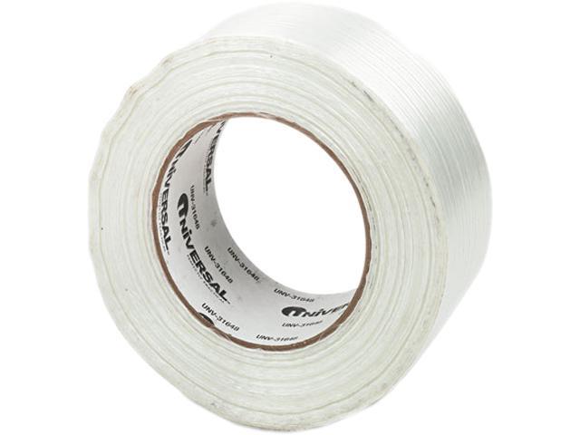 Click here for Premium-Grade Filament Tape W/Hot-Melt Adhesive  2... prices
