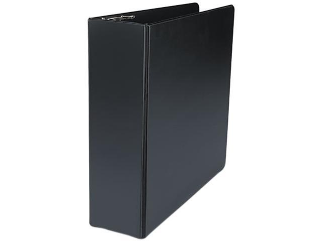 Click here for UNIVERSAL D-Ring Binder 3 Capacity 8-1/2 x 11 Blac... prices