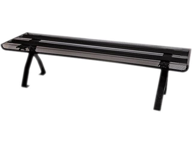 Click here for UNIVERSAL Mesh Off-Desk Shelf Black 20009 prices