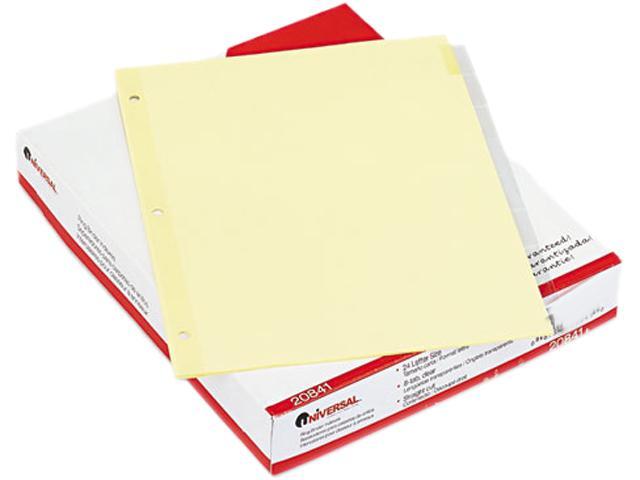 Click here for Economical Insertable Index  Clear Tabs  8-Tab  Le... prices