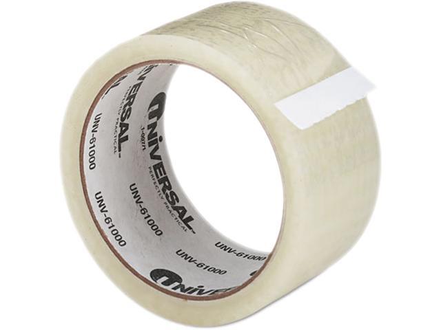 Click here for General Purpose Box Sealing Tape  2 X 55Yds  3 Cor... prices
