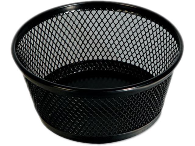 Click here for Jumbo Mesh Clip Dish  Black prices