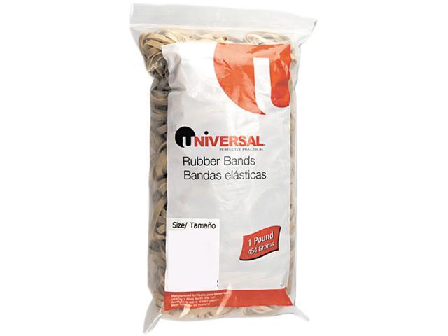 Click here for UNIVERSAL Rubber Bands Size 62 2-1/2 x 1/4 490 Ban... prices